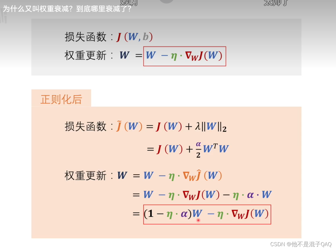 Compositional Minimax Optimization学习2-CSDN博客