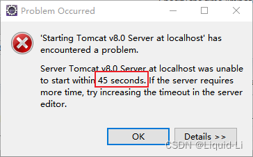 EKP后端/工具/Eclipse - ekp环境配置及启动(public)_ekp开发环境-CSDN博客