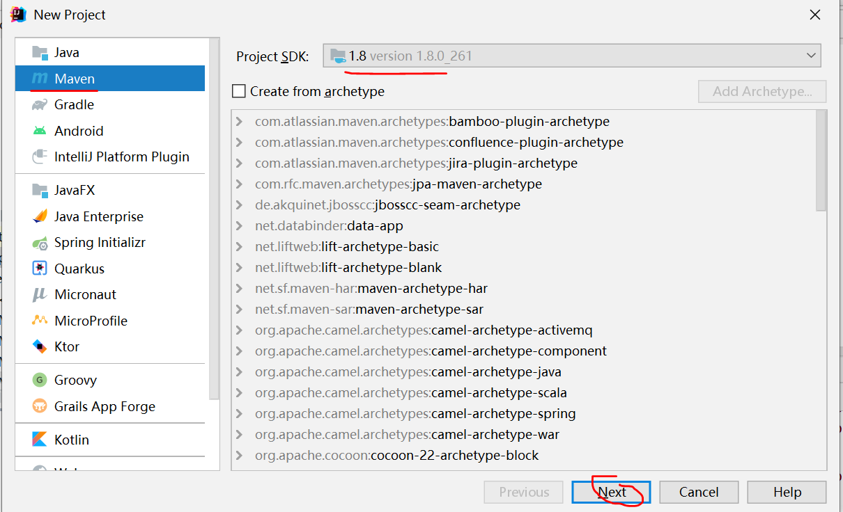 flink流处理示例开发_flink流处理开发实例-CSDN博客