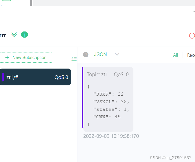 Flinksql 如何引用 条件判断计算的结果？ Pyflink Sql 判断 Csdn博客