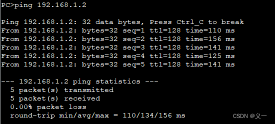 GVRP原理及配置示例---vlan属性动态注册配置示例_sw1、sw2、sw3上开启grvp功能同步vlan信息,gvrp模式-CSDN博客