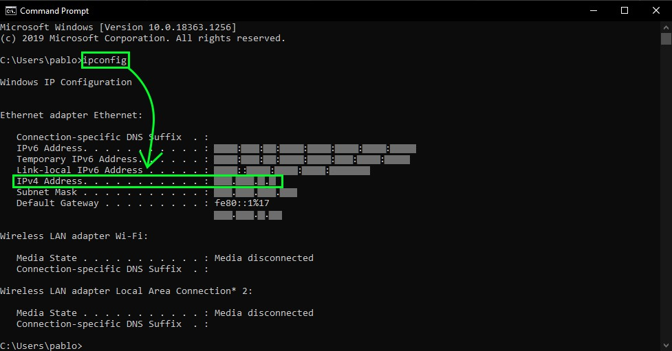 UE4像素流送教程【Pixel Streaming】_ue4像素流送 支持多少人-CSDN博客