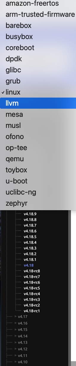 Linux-C中libc函数以及系统调用函数查看_libc.so怎么获取对应地址的函数名-CSDN博客