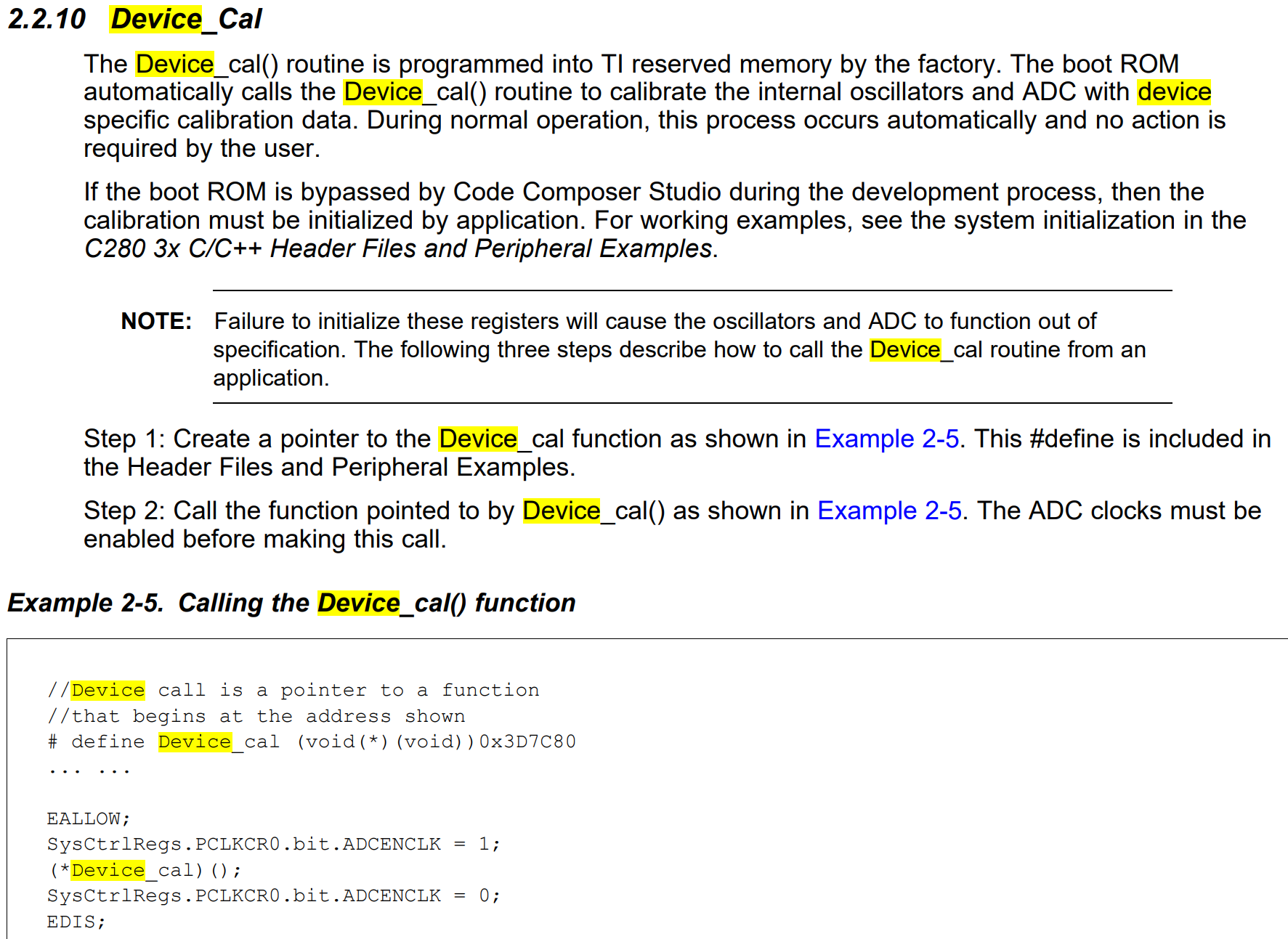 没有标题的_configcputimer(&cputimer0, 60, 1000);-CSDN博客