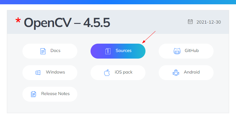 Linux ubuntu16.04 安装opencv4教程（源码编译）_linux 虚拟机安装 opencv4 yuanmabianyi-CSDN博客