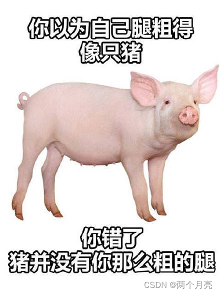 phpstudy 搭建 sqli-labs SQL 注入靶场_phpstudy搭建sqli-labs靶场进行sql注入-CSDN博客