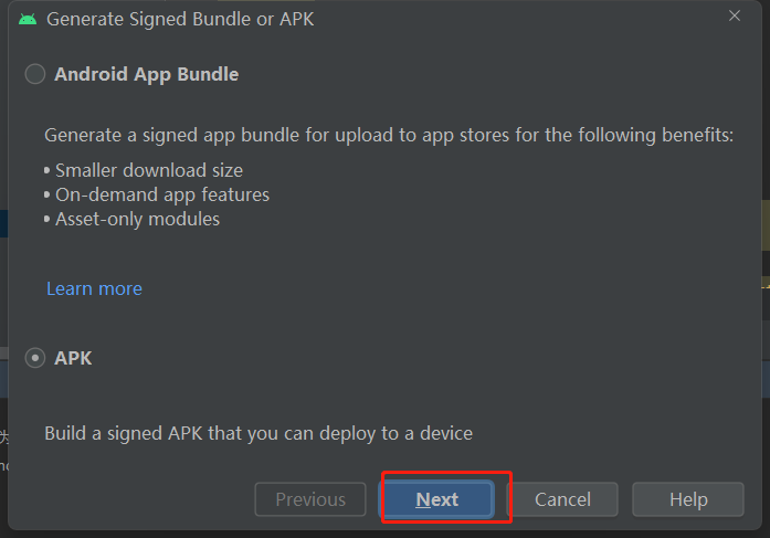 Android SHA1获取方法及常见问题_android 获取sha1-CSDN博客