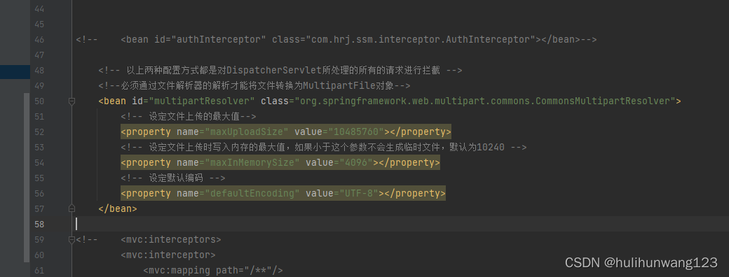From表单添加enctype “multipart Form Data“提交获取不到数据(已解决) Form上传图片后台无法获取 Csdn博客