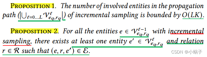 AdaProp: Learning Adaptive Propagation for Graph NeuralNetwork based Knowledge Graph Reasoning ...