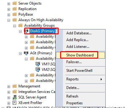 SQL SERVER ALWAYSON 同步提交时查询数据同步状态说明_检查alway on sql-CSDN博客