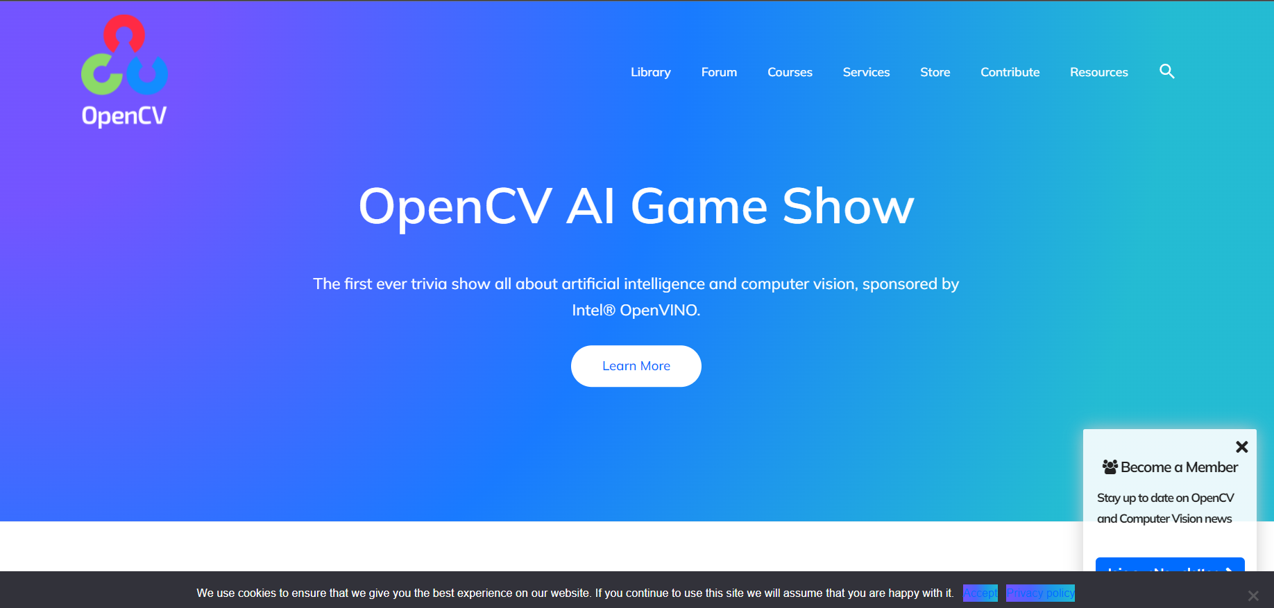 python实现多人脸识别_python 识别图片中的人脸数量-CSDN博客