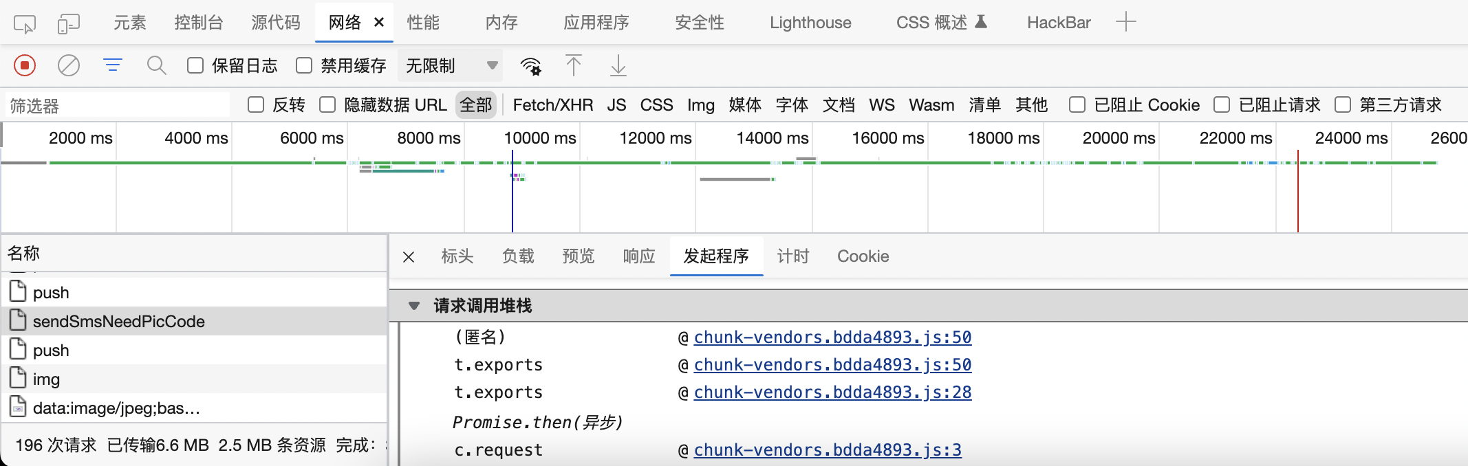 报文数据加密 Csdn博客 