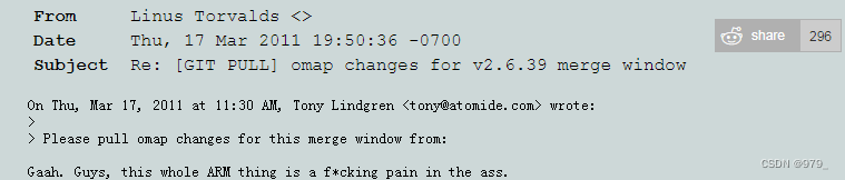零基础学Linux内核之设备驱动篇(10)_设备树1_添加设备节点_linux驱动如果已经创建了设备类,如何添加新设备-CSDN博客