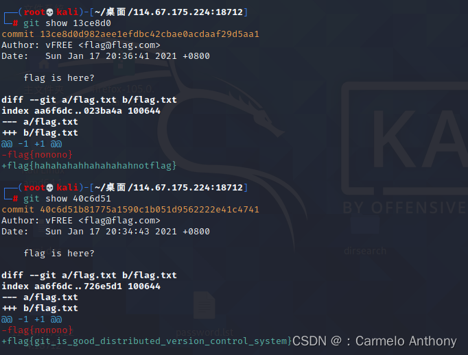 bugku-web-source_bugku web sourse-CSDN博客