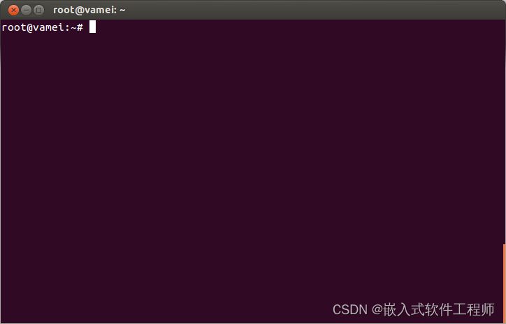 初步读懂linux内核结构_linux内核结构框图_嵌入式软件工程师的博客-CSDN博客