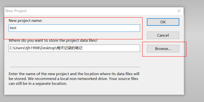 Sourceinsight新建工程以及在整个文档中搜索某个变量或者函数的方法sourceinsight全局快速查找函数名 Csdn博客 
