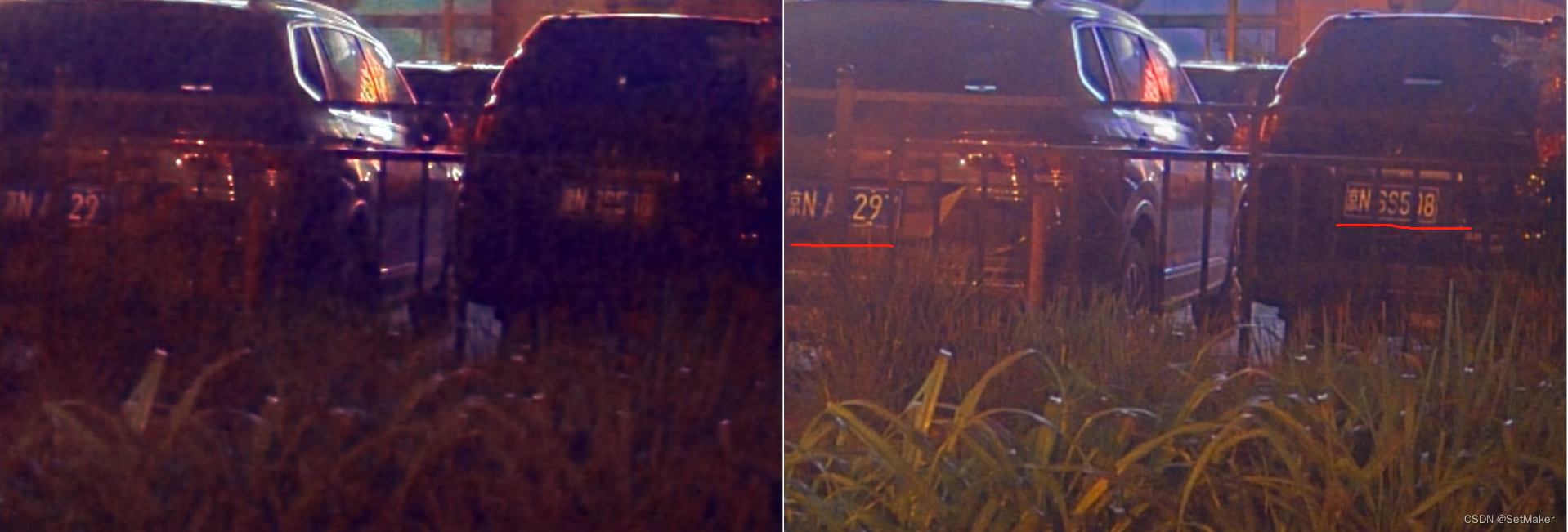 Perceptual Loss（感知损失）andperceptual Losses For Real Time Style Transferand Super Resolution论文解读感知 