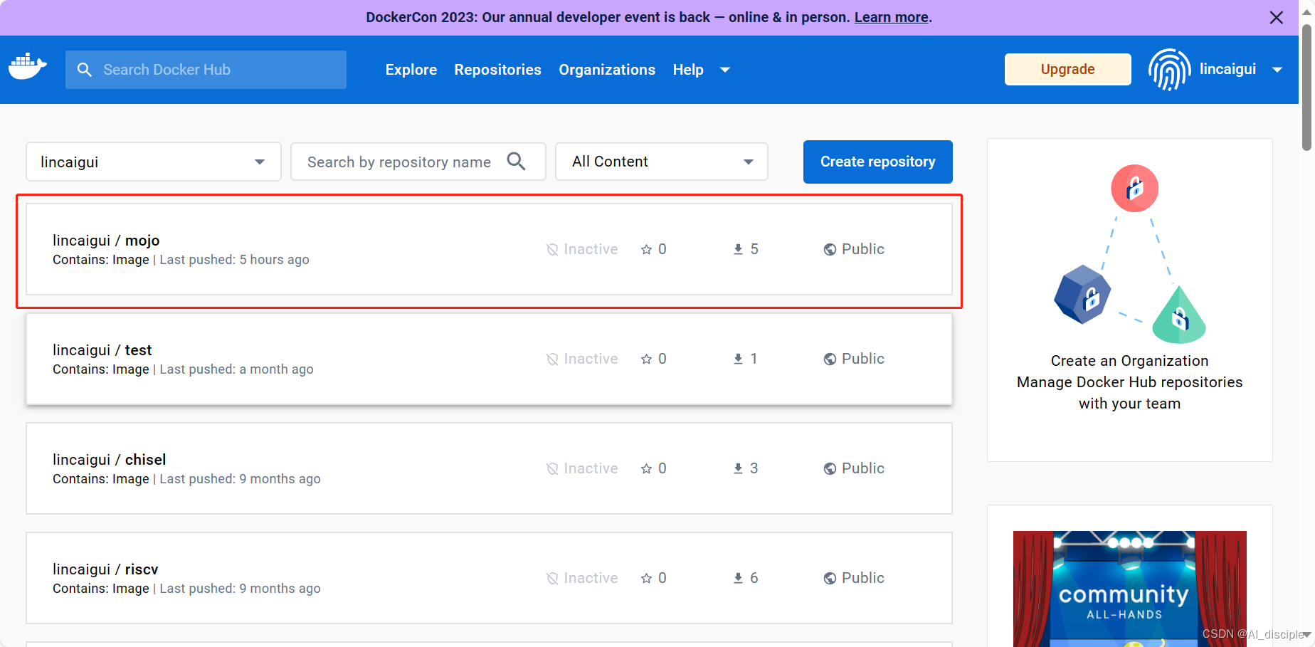 Mojo AI从零开始_mojo语言教程-CSDN博客
