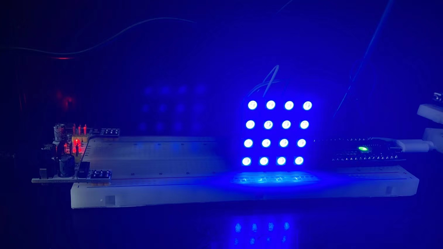 【持续更新中】esp8266、esp32 保姆级教程300篇 系列导读（此专栏非常适合刚刚入门esp开发的初学者）esp8266编程实例100篇 Csdn博客