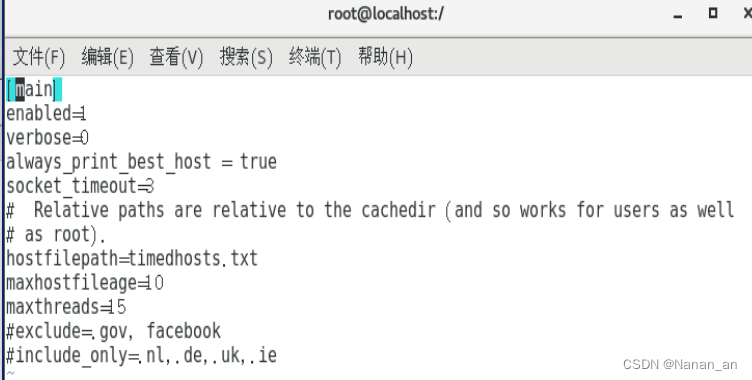 Linux 环境下 NTFS 分区数据读写（ntfs-3g 方案）-CSDN博客