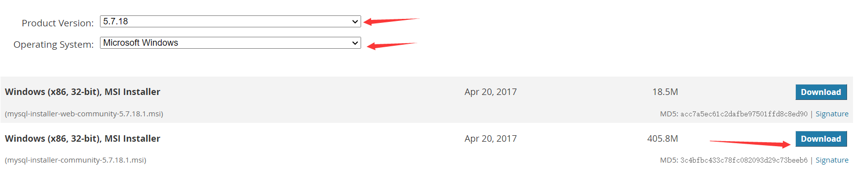 【NetBeans IDE 8.2链接MySQL数据库教程】_netbeans连接数据库-CSDN博客