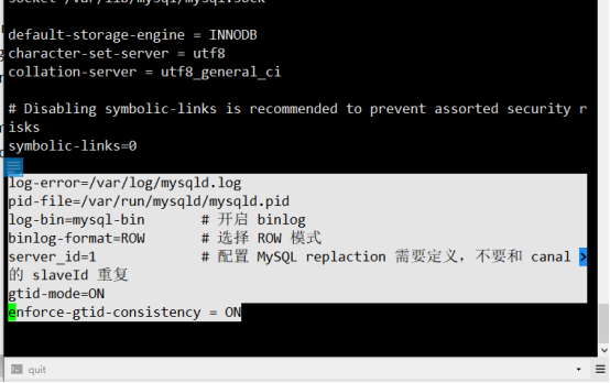 Clickhouse+Spark+Flink一体化实时数仓（开源）_基于flink+flinkcdc+flinksql+clickhouse构建实时数据仓库课程-CSDN博客