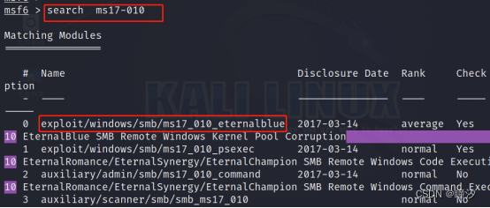 Win 7的配置-CSDN博客