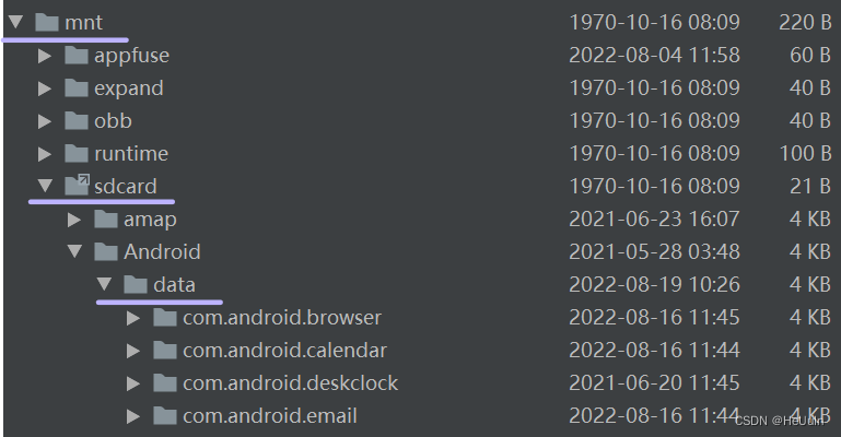 Android_Error_无法运行、崩溃_is defined multiple times:-CSDN博客
