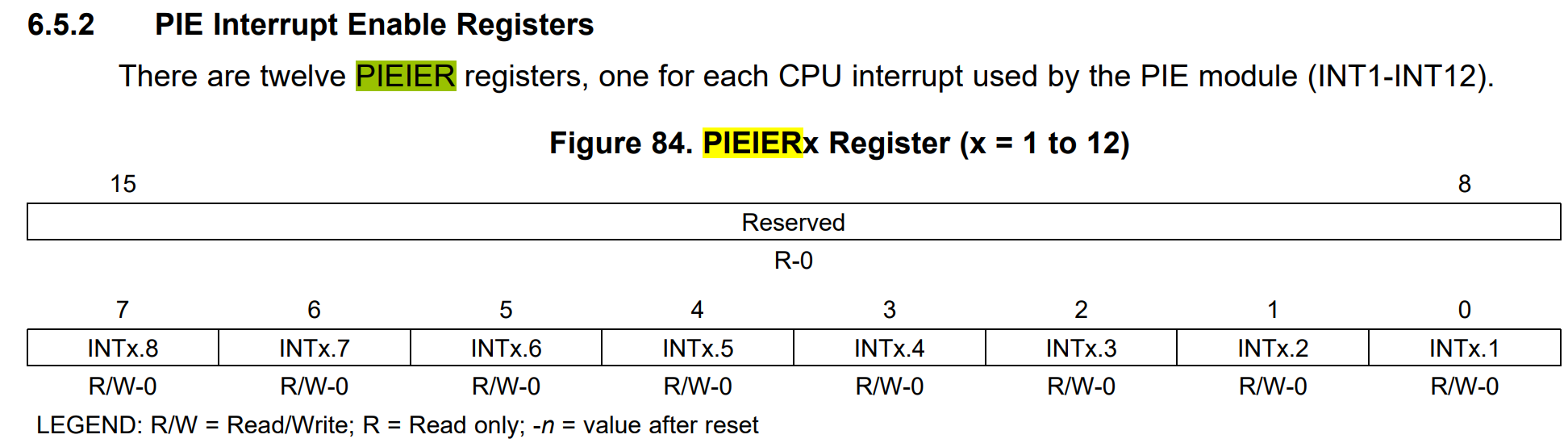 没有标题的_configcputimer(&cputimer0, 60, 1000);-CSDN博客
