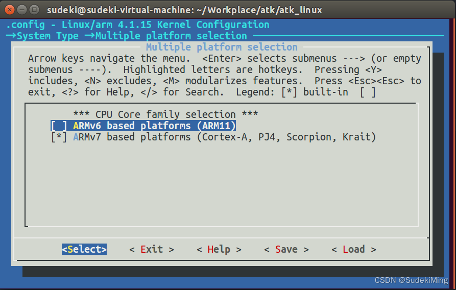 嵌入式Linux系统开发笔记（十一）_smsc 寄存器-CSDN博客