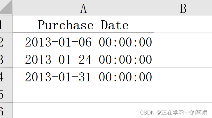 Python pandas 筛选 Excel 特定行和列全集_pandas选取特定行和列-CSDN博客