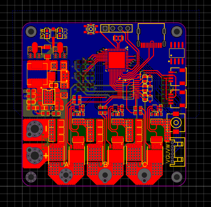 个人DIY嵌入式项目_嵌入式diy-CSDN博客
