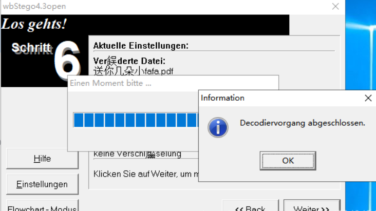 【MISCshow misc30-misc5总结】-CSDN博客
