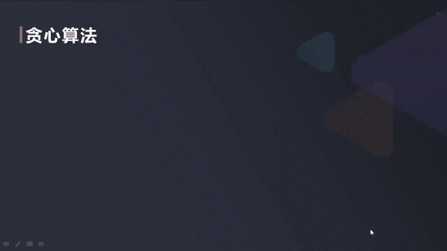 7套干货,python常用技术学习知识及图谱!!(史上超全,建议收藏)python 学习资料 Csdn博客