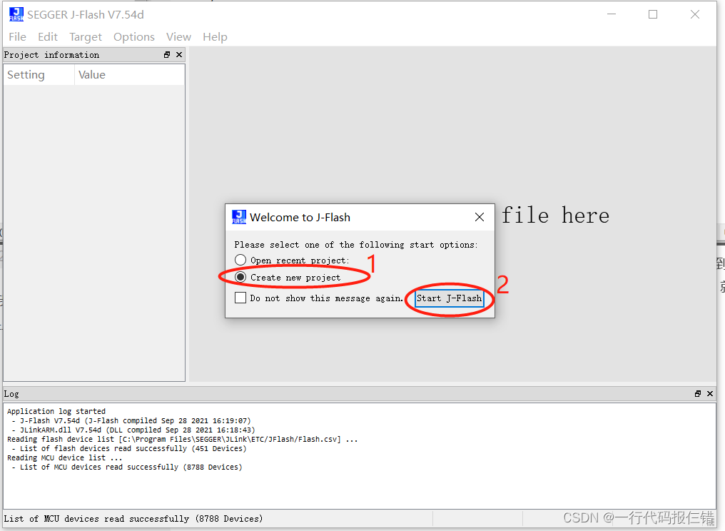 使用openocd + gdb 调试 imx6y芯片_openocd支持什么芯片-CSDN博客