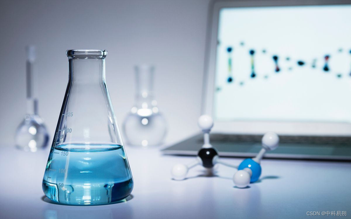 ASTM E595-15(2021) Outgassing除气测试最新标准_胶水outgassing-CSDN博客