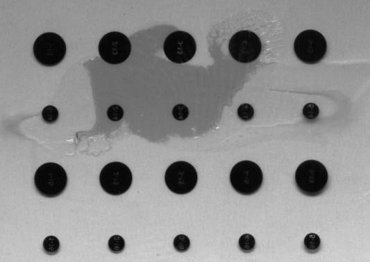 OpenCV morphologyEx、erode、dilate、getStructuringElement （形态学算子）_cv::getstructuringelement-CSDN博客