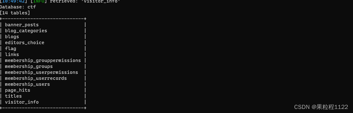 【春秋云境】CVE-2022-28512靶场WP-CSDN博客