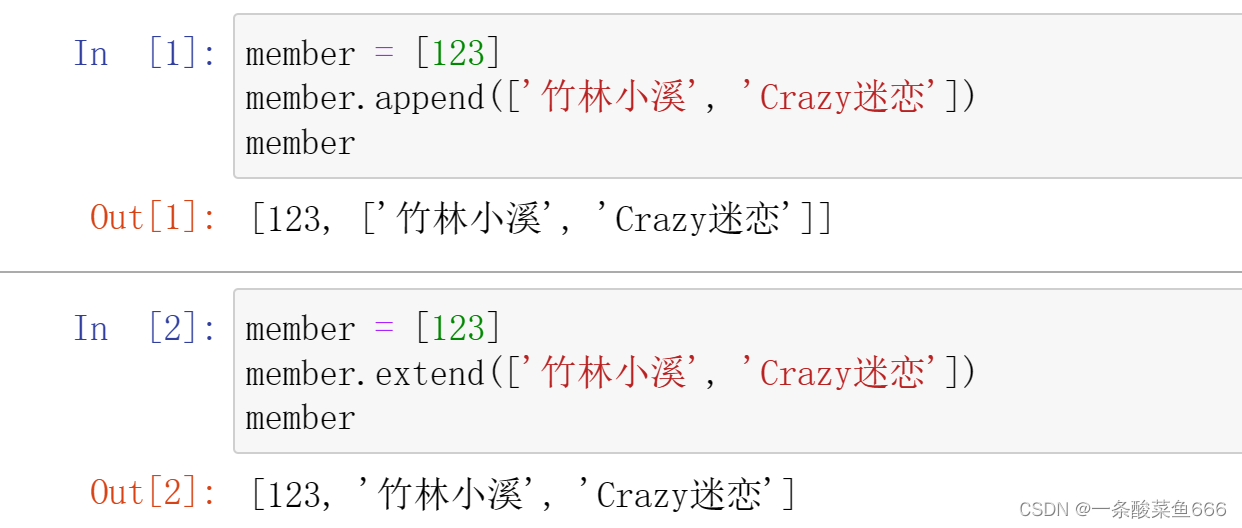 Python系列之小甲鱼(完结篇)课后习题复盘——010讲:一个打了激素的数组小甲鱼python课后题pdf Csdn博客