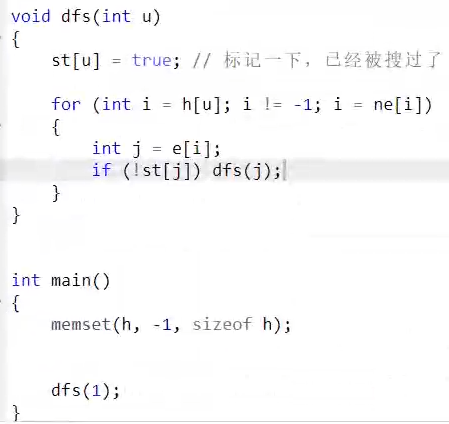 AcWing 算法基础课学习记录（Python，备战蓝桥杯）Day1 - Day30_acwing算法基础课怎么样-CSDN博客