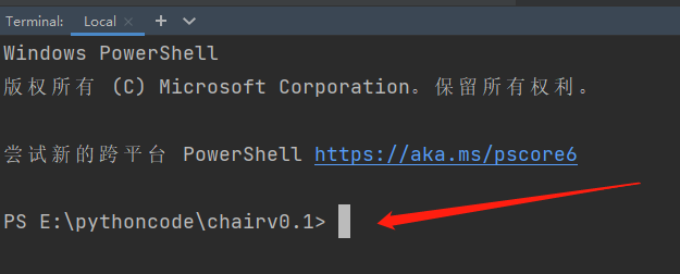 python利用pyinstaller打包文件_pyinstaller打包ico文件应该写什么-CSDN博客