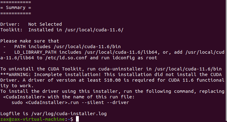 OpenKE 的探索使用（VM 的巨坑）-CSDN博客