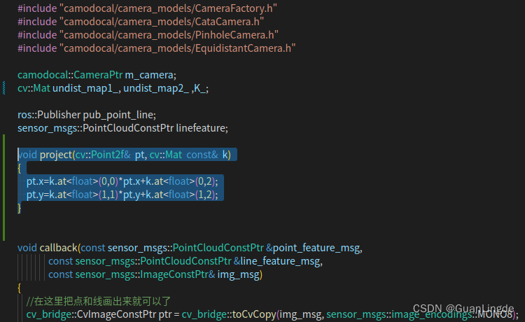 Ubuntu1804运行pl Vins问题记录1804如何运行plvio Csdn博客