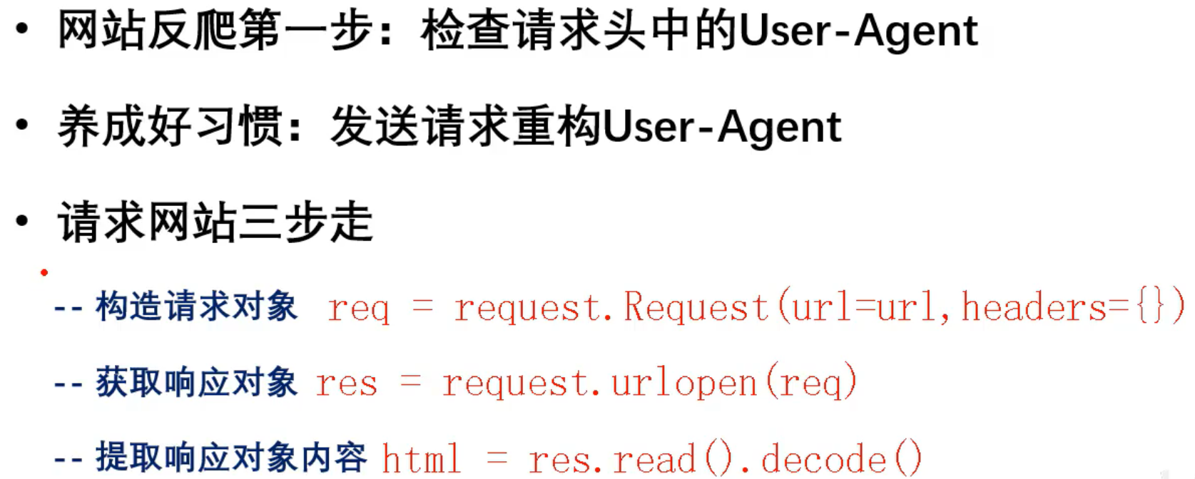Python爬虫快速入门零基础也看得懂零基础学python爬虫 Csdn博客 