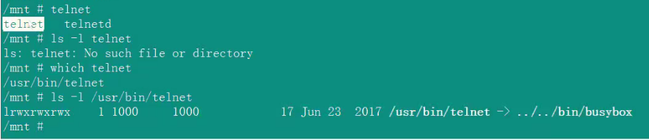 视频打包为MP4格式并存储到TF卡的实现_mp4info 打包-CSDN博客