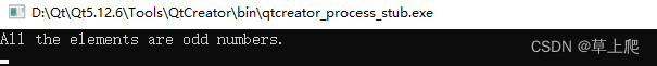 C++11新特性之十二：std::all_of, std::any_of, std::none_of_anyof::anyof-CSDN博客