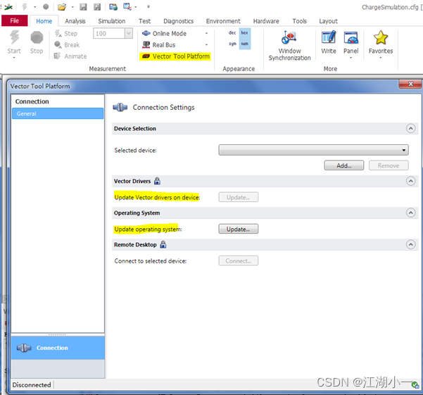 CANoe-Trace-CAN Error_canoe匹配电阻-CSDN博客