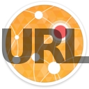 Python操作url库——yarl_python软件包仓库url-CSDN博客