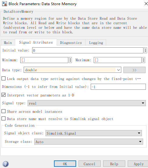 Matlab-Simulink_信号和系统模块_bus selector-CSDN博客