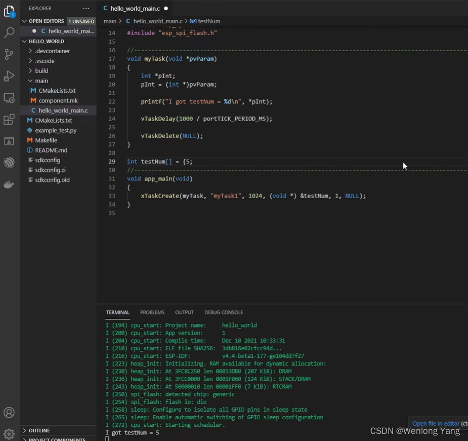 esp32：常用的方法_esp32获取mac地址-CSDN博客